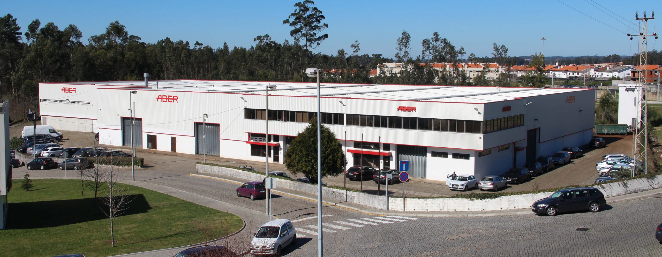 ABER - Headquarters_horizontal