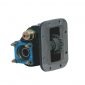 EATON FULLER PTO Power Take Off - Best quality | ABER