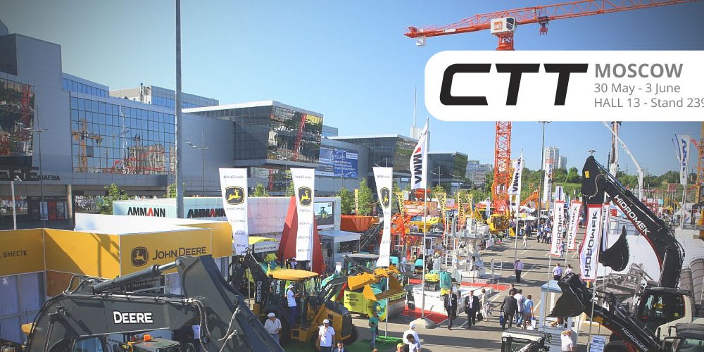 Index of /wp-content/uploads/2017/05